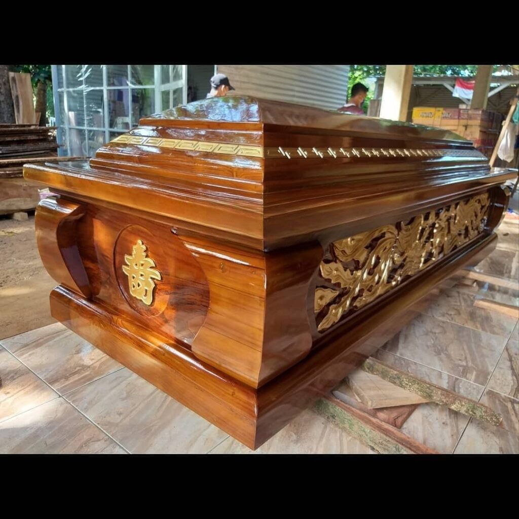 Peti Mati Jepara | Peti jenazah jepara | Peti Siupa jepara - Salam ...