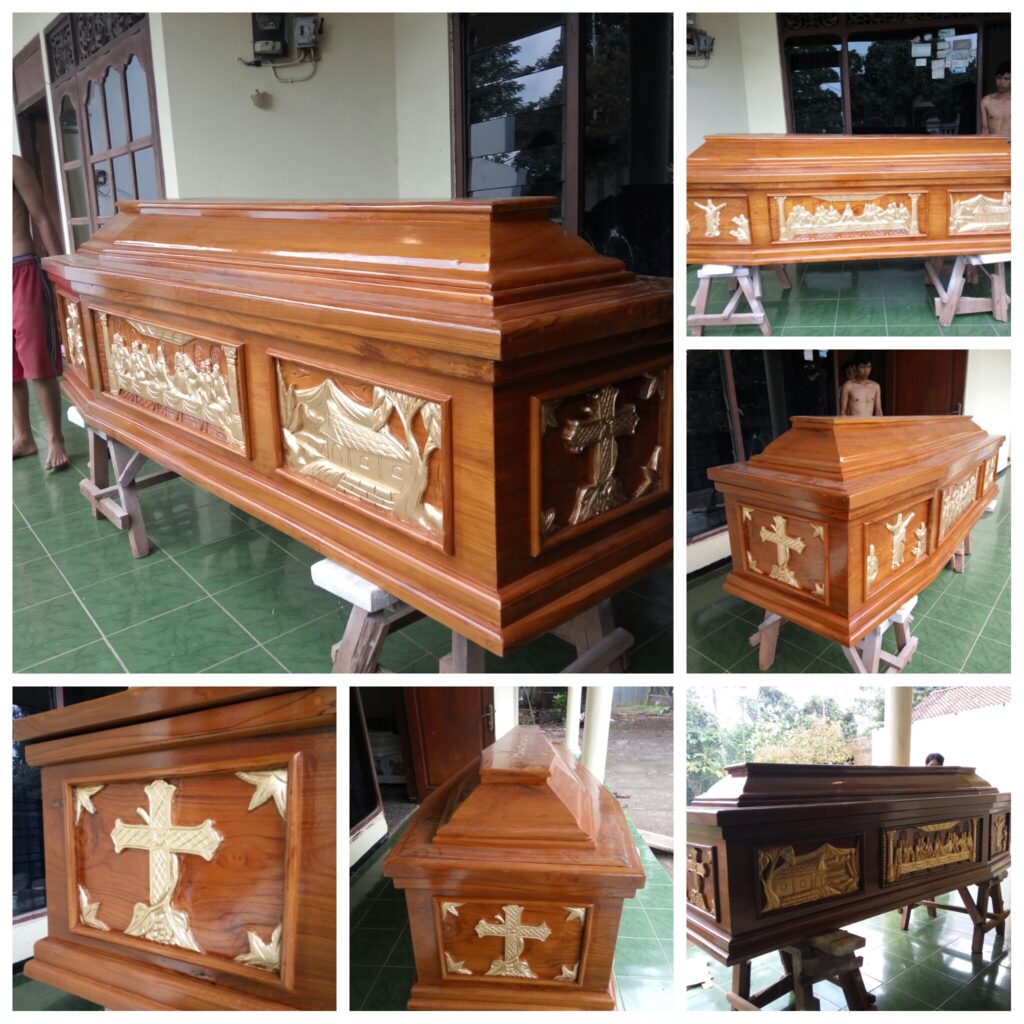 Peti Mati Jepara | Peti jenazah jepara | Peti Siupa jepara - Selamat datang di website kami ...